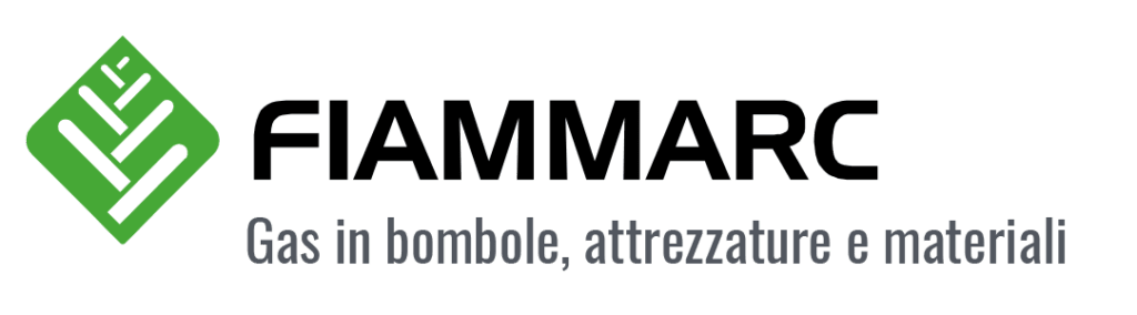 KIT FORMINGAS - Azoidro per la ricerca perdite - FIAMMARC Srl